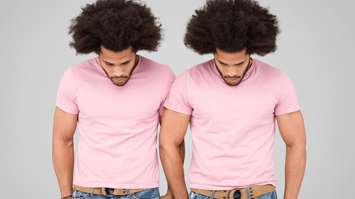 CEO Motivation: Multiply Yourself – Desmond Pugh